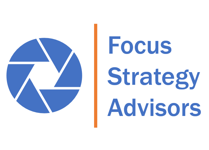 Focus Strategy Advisors