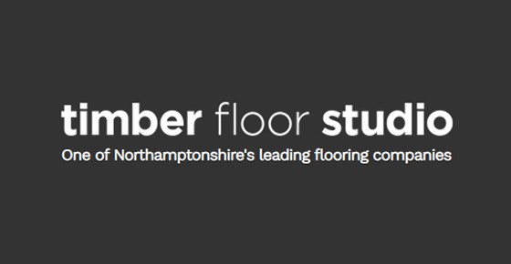 Laminate flooring | Timber Floor Studio, Worksop