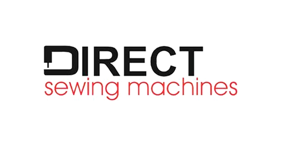 Sewing Machine Showroom | Direct Sewing Machines Ltd | Bristol