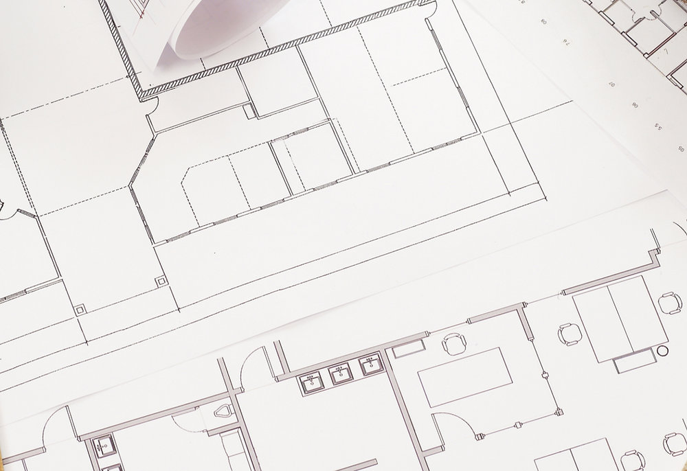 What Is a Structural Survey and Do You Really Need One? By Chandlers ...