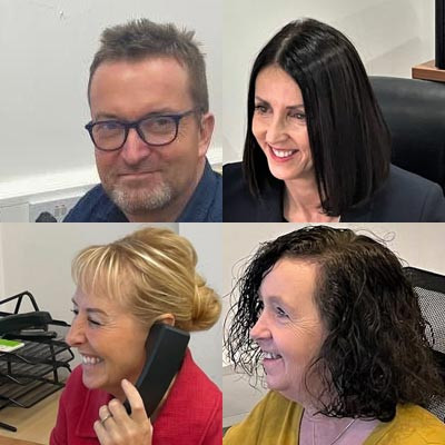 Mortgage specialists | John Earnshaw Financial Advisers Ltd