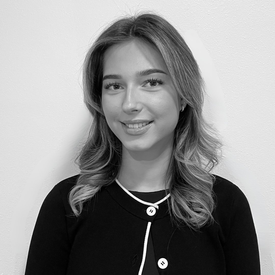 Olivia Holmes | RG Law