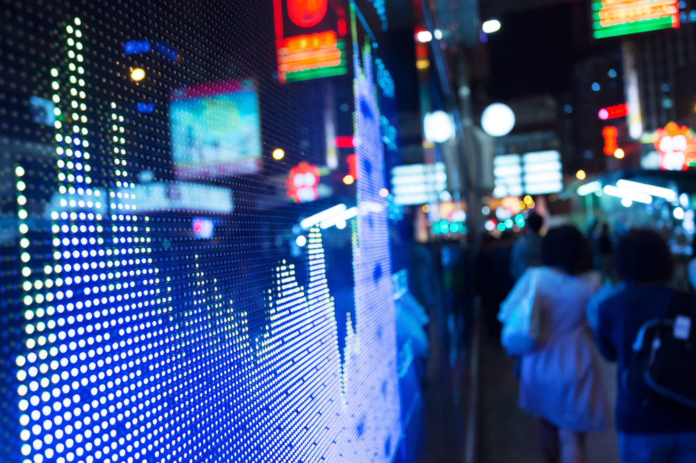 What is a Securities Market and why does it need regulating?