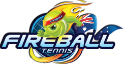 Fireball Tennis Academy | Melbourne | Free Trial Lesson