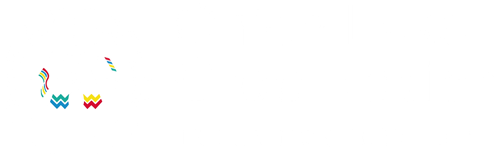HOME | OnionLakeCreeNation
