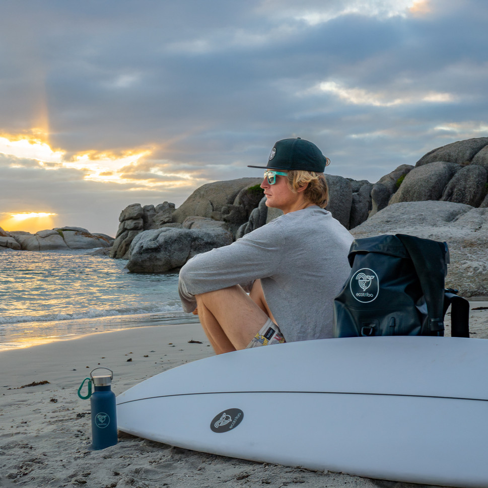 Beach Gear | Ecotribo