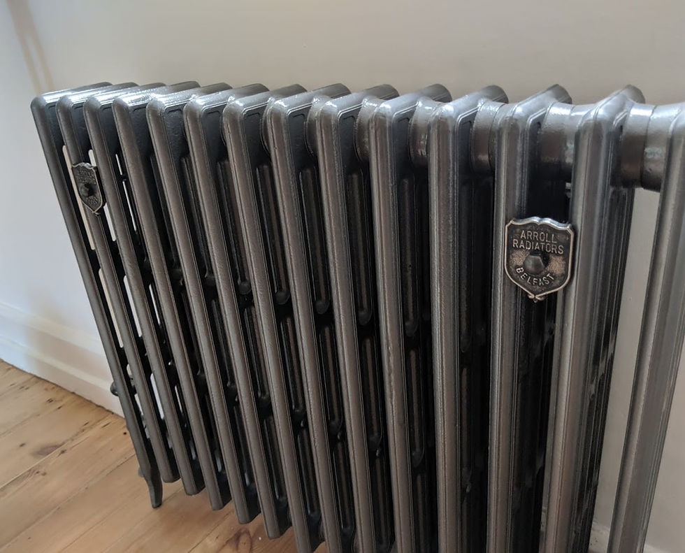 Home | Monster Plumbing
