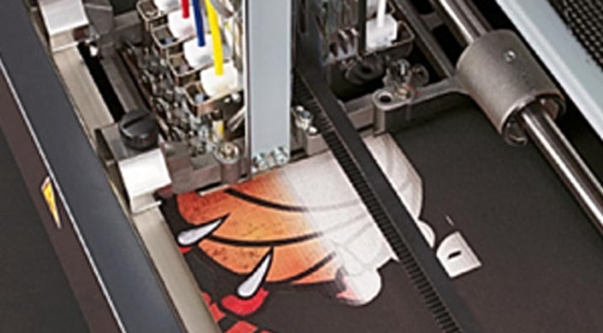 ABOUT | Kustom Colors