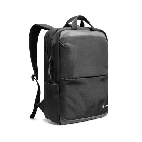 Tomtoc Premium กระเป๋าเป้ Backpack Macbook / iPad จาก Tomtoc