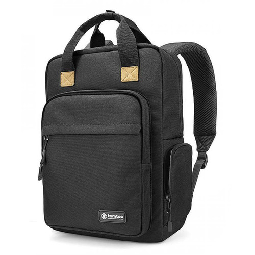 Tomtoc BackpackTote กระเป๋าเป้ Backpack iPad/Macbook