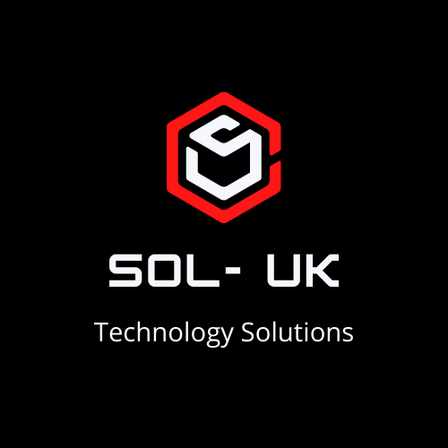 SOL-UK