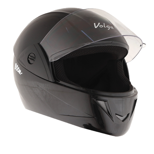BOOM MISTY | Volga Helmets