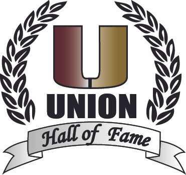Union High School Athletic Hall of Fame