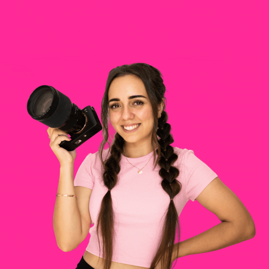 Mariah Lee's Instagram, Twitter & Facebook on IDCrawl