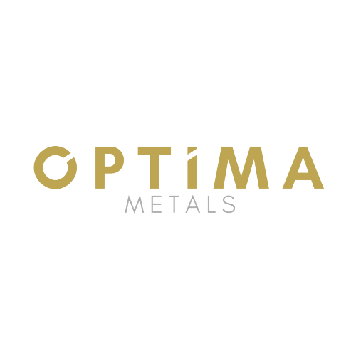 Optima Metals | Copper Alloys , Bronze , Tool Steels from Bucharest ...