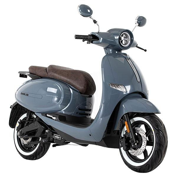 BIKES FOR SALE | MY MOTO BIKES