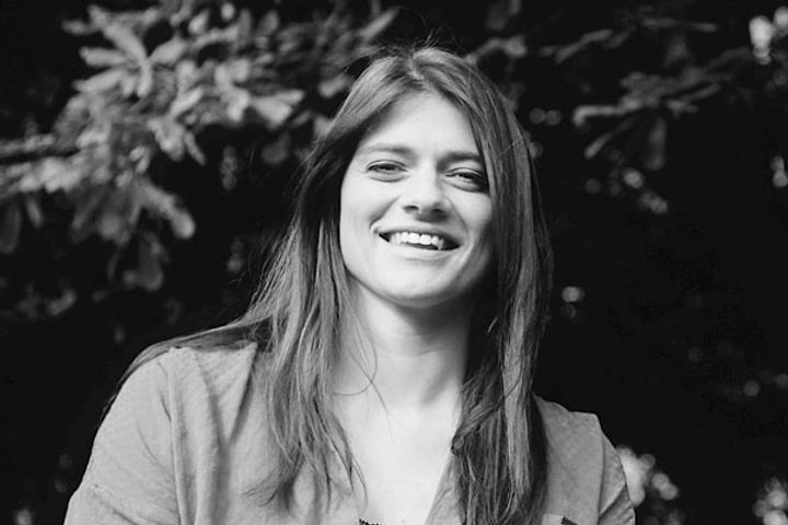 Ruth Nelson of CEF visits our March Missionary Midweek Meeting