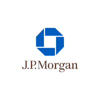 J.P.Morgan Corporate Account API | FintegrationFS