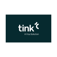 Tink API Integration for Fintech Solutions | Fintegration FS ...