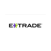 E-TRADE API | FintegrationFS