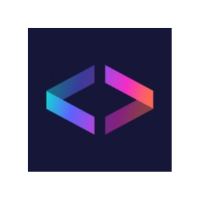 Sandbox API | FintegrationFS