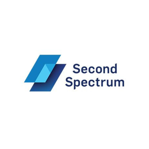 Second Spectrum API Integration for Advanced Sports Analytics ...