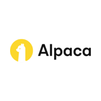 Alpaca API | FintegrationFS