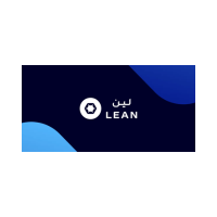 Lean Technologies API for Seamless Fintech Integrations | FintegrationFS