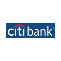 Citibank API Integration for Fintech Solutions | FintegrationFS ...