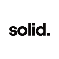 Solid API - Banking-as-a-Service (BaaS) for Fintechs | FintegrationFS