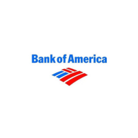 Bank Of America Corporate Account API | FintegrationFS