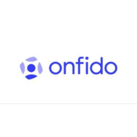 Onfido API - Identity Verification & KYC Checks | FintegrationFS