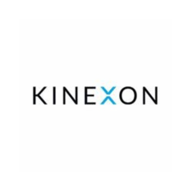 Kinexon API for Real-Time Player Tracking & Performance | SportsFirst ...