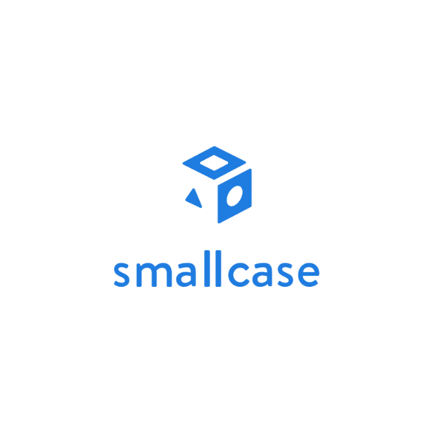 Smallcase API | FintegrationFS