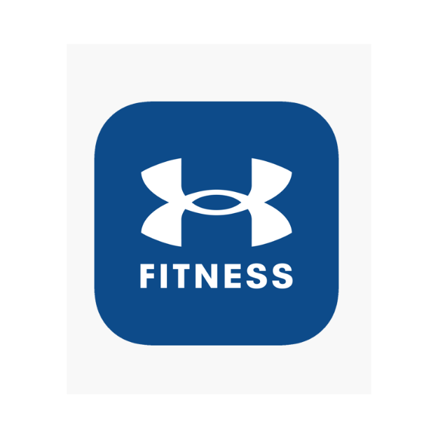 Under Armour Connected Fitness API for Sports & Workout Apps ...