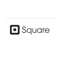 Square API | FintegrationFS