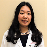 Community Health Center | Chinatown Service Center | Los Angeles