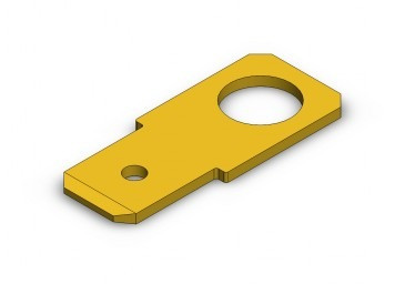 SFK1-05 | Terminalium