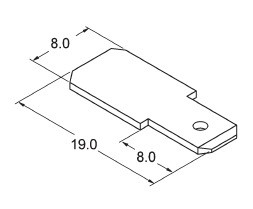 SFK1-00 | Terminalium