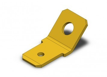 SFK1-03-45 | Terminalium