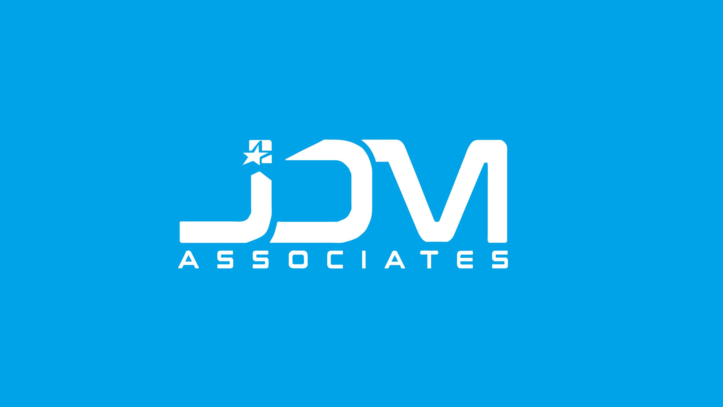 About | JDM Associates, LLC
