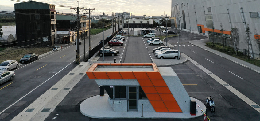 GALLERY | ALP Official Website