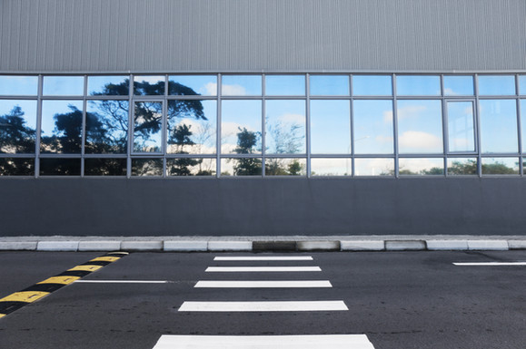 GALLERY | ALP Official Website