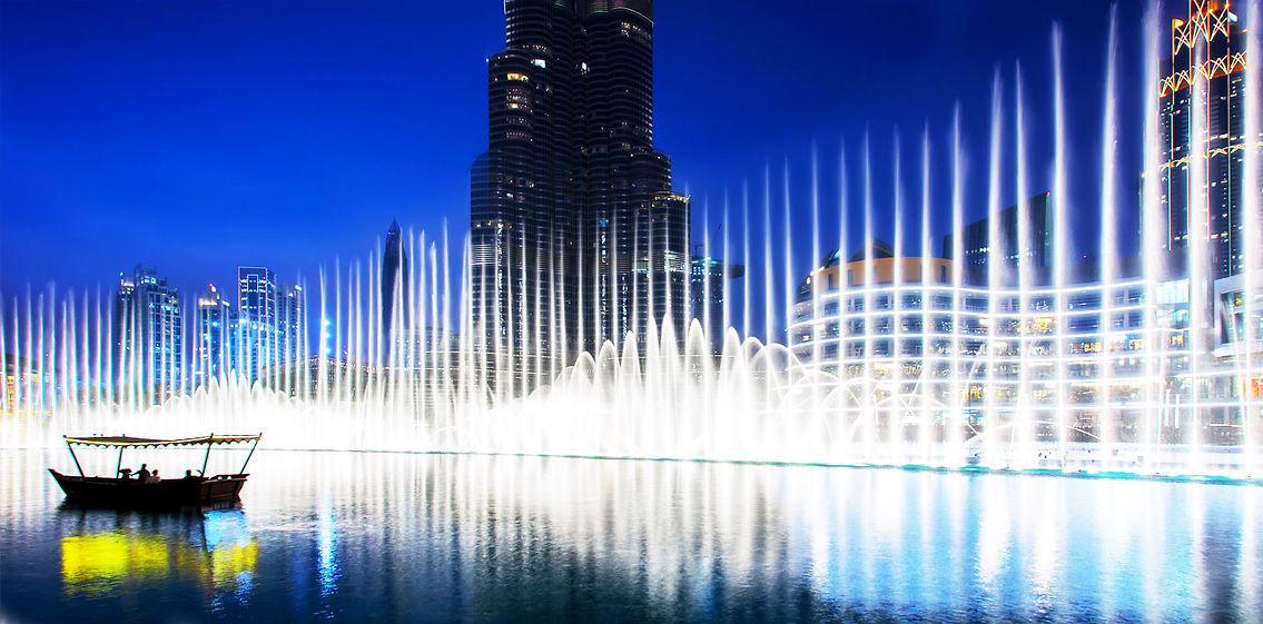 HOME | MENA Global Group