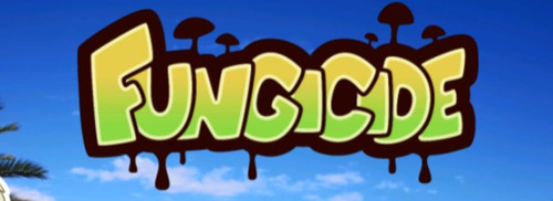 All Products | Happy Corgi Games
