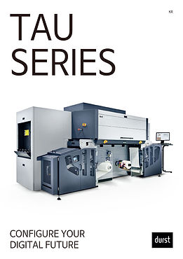 일반자료 | ddpstory