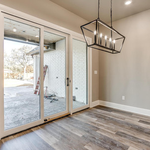 PROJECTS | Tnt Builders