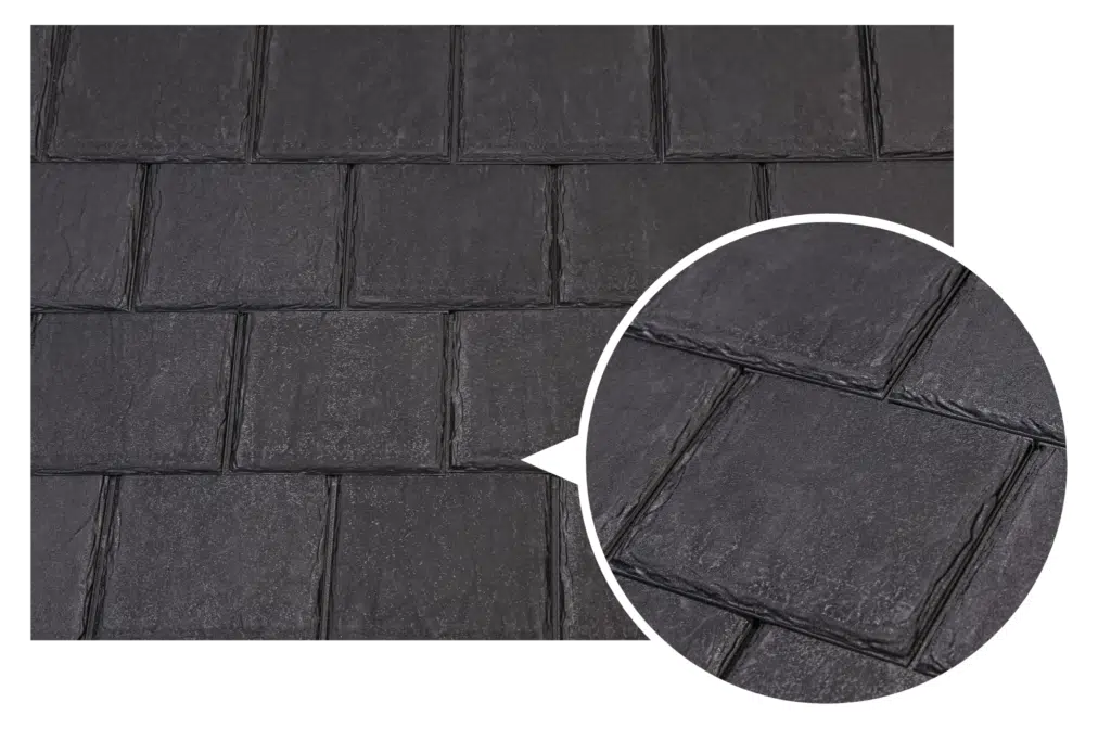 FWave Roofing Shingles: A Revolutionary Solution for a Sustainable Future