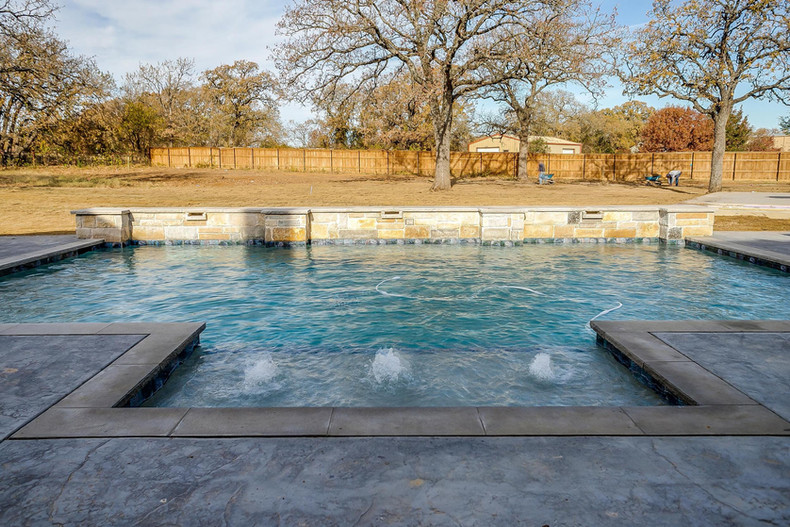 TNT Builders | Custom Homes | 336 N Rudd St, Burleson, TX 76028, USA