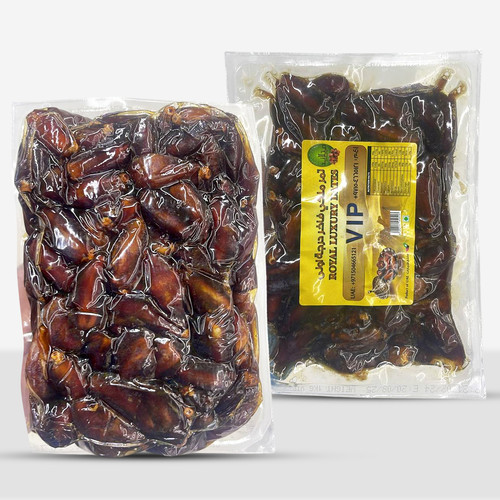 ROYAL LUXURY DATES (1KL) | GoNGlowUAEPH